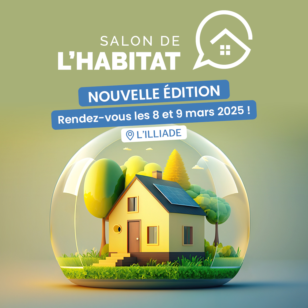 illiade-chartres.fr - Accueil