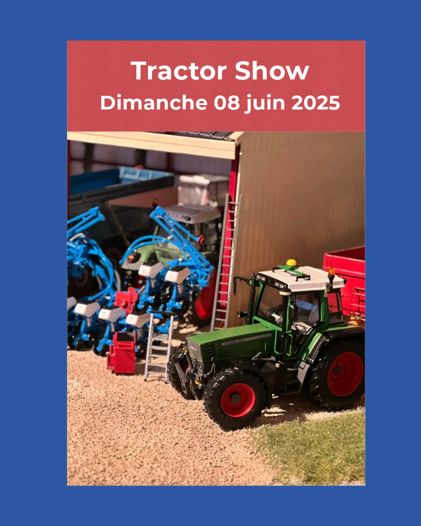 illiade-chartres.fr - Accueil